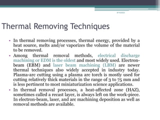 Adsvance Manufacturing Process.ppt