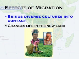 Aks 35 early african civilizations | PPT