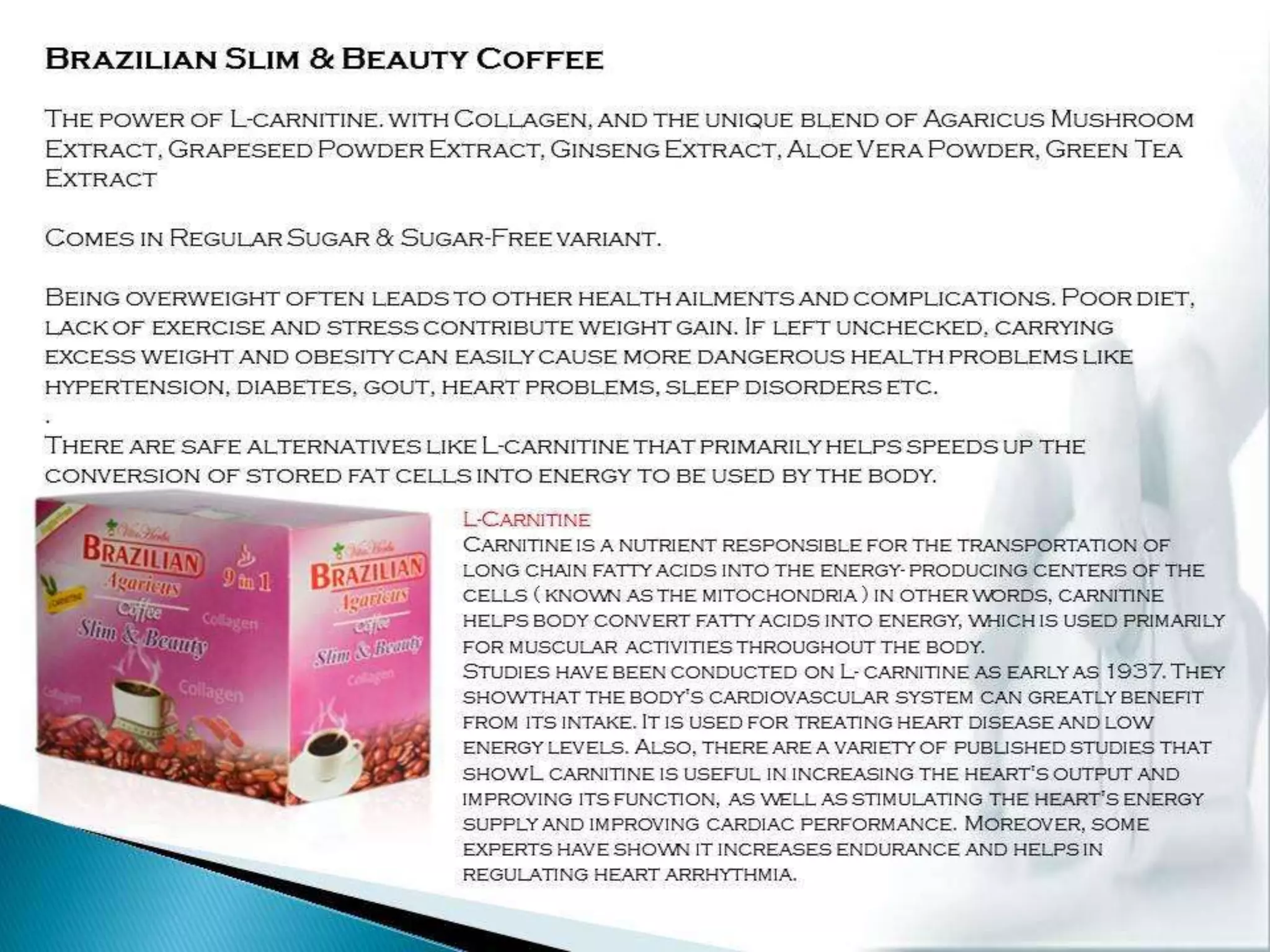 Adszens Presentation by Dredd Azarcon | PPTX