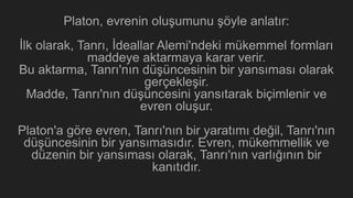 Platon KİMDİR | PDF
