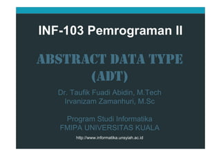 ADT.pdf