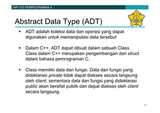 ADT.pdf