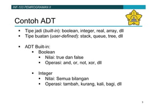 ADT.pdf