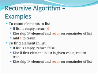 ADT(Algorithm Design Technique Backtracking algorithm).ppt