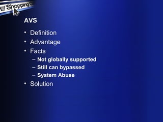 MrX - ADT: It's not about Faking the Approval | PDF