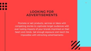 Ad tech | PPT