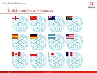 the next generation of marketing technology platform | PPT