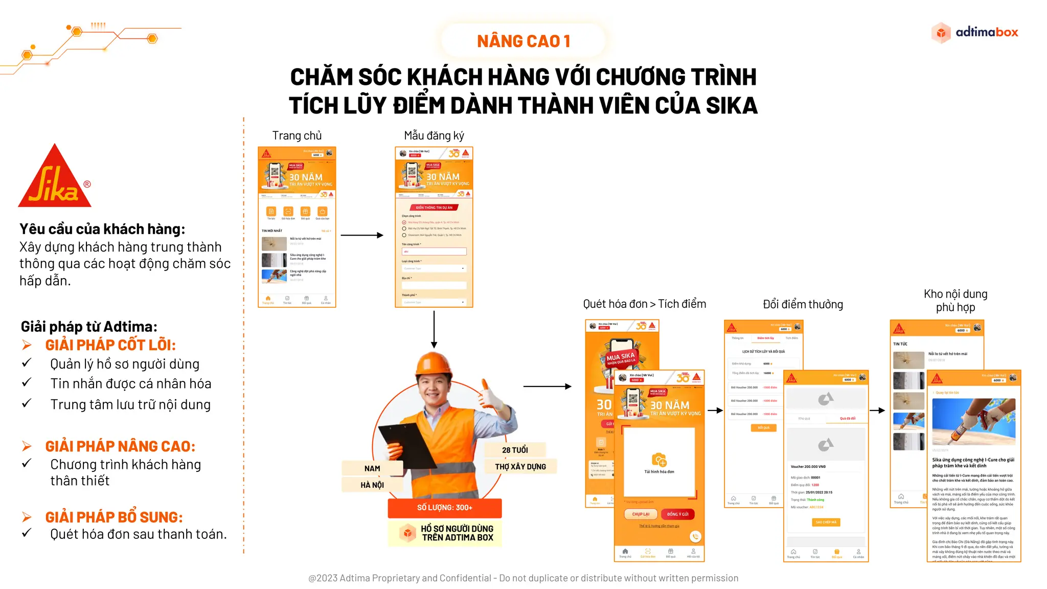 AdtimaBox_Introduction_Vie.pdf