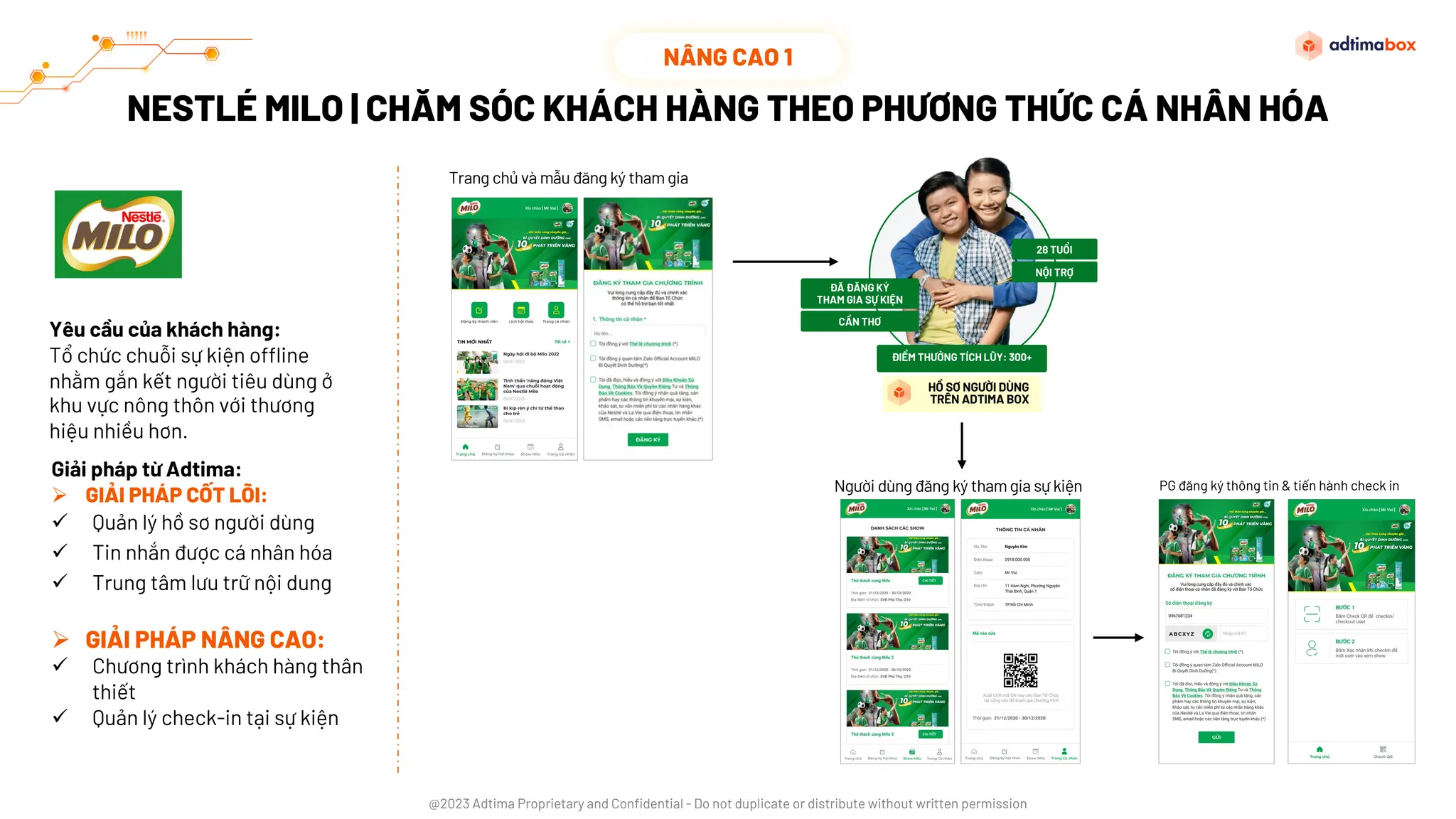 AdtimaBox_Introduction_Vie.pdf