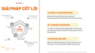 AdtimaBox_Introduction_Vie.pdf