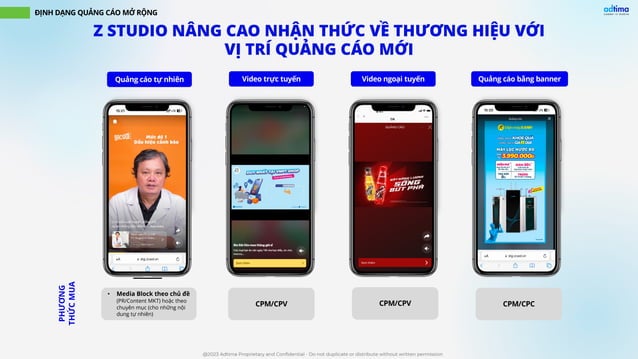 ADTIMA success guide_VIE_230918.pdf