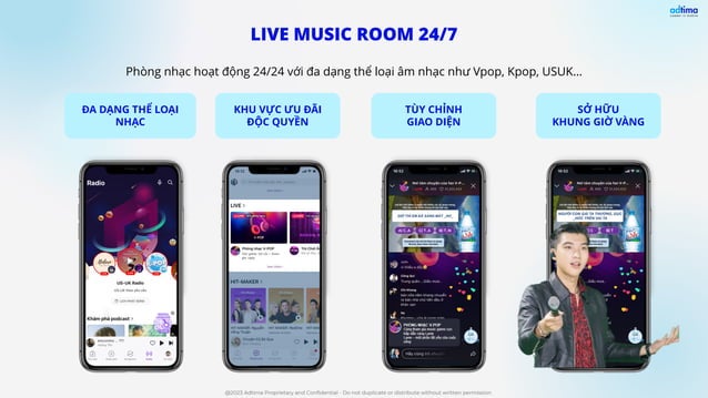 ADTIMA success guide_VIE_230918.pdf