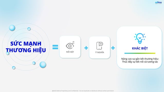 ADTIMA success guide_VIE_230918.pdf