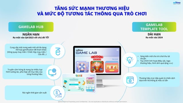 ADTIMA success guide_VIE_230918.pdf