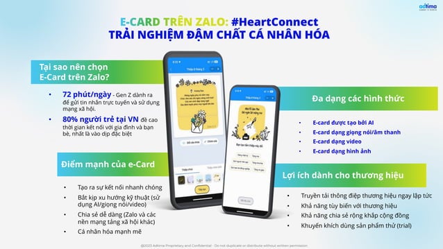 ADTIMA success guide_VIE_230918.pdf