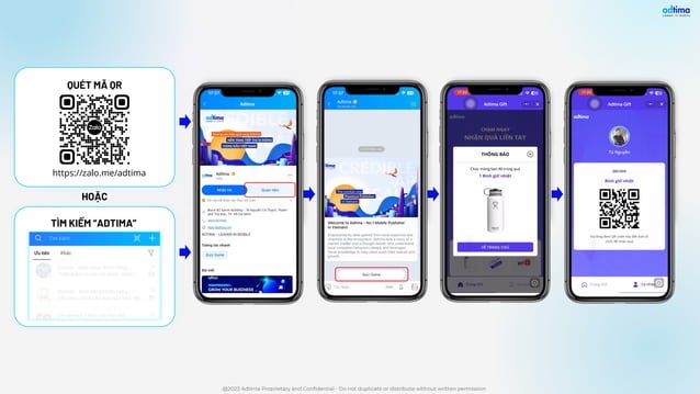 ADTIMA success guide_VIE_230918.pdf