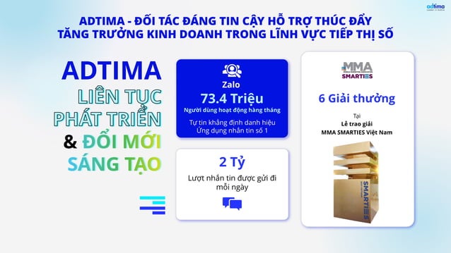 ADTIMA success guide_VIE_230918.pdf