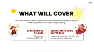 Adtima Tet 2024_Master File.pdf