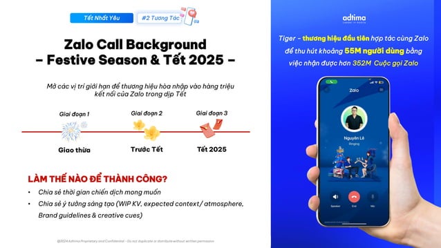 Adtima Winning Tet 2025_VietVer_Official.pdf