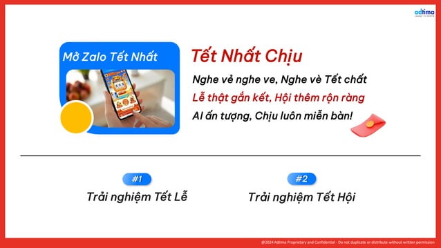 Adtima Winning Tet 2025_VietVer_Official.pdf