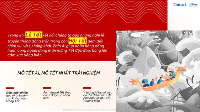 Adtima Winning Tet 2025_VietVer_Official.pdf