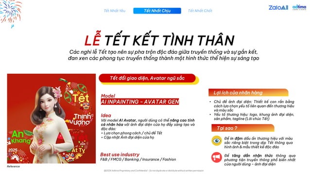 Adtima Winning Tet 2025_VietVer_Official.pdf