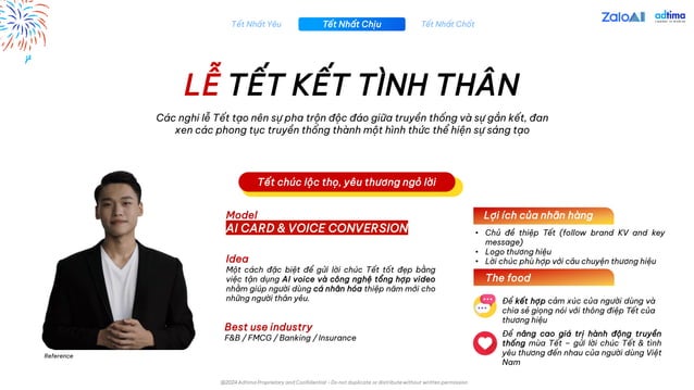 Adtima Winning Tet 2025_VietVer_Official.pdf