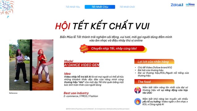 Adtima Winning Tet 2025_VietVer_Official.pdf