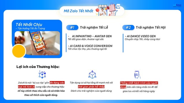 Adtima Winning Tet 2025_VietVer_Official.pdf