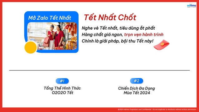 Adtima Winning Tet 2025_VietVer_Official.pdf