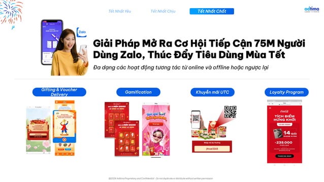 Adtima Winning Tet 2025_VietVer_Official.pdf