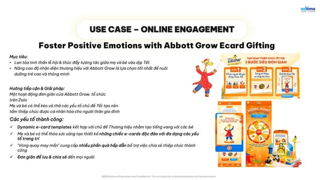 Adtima Winning Tet 2025_VietVer_Official.pdf