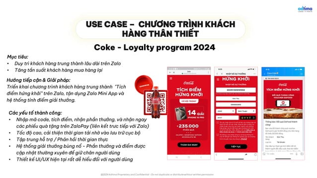 Adtima Winning Tet 2025_VietVer_Official.pdf