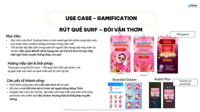 Adtima Winning Tet 2025_VietVer_Official.pdf