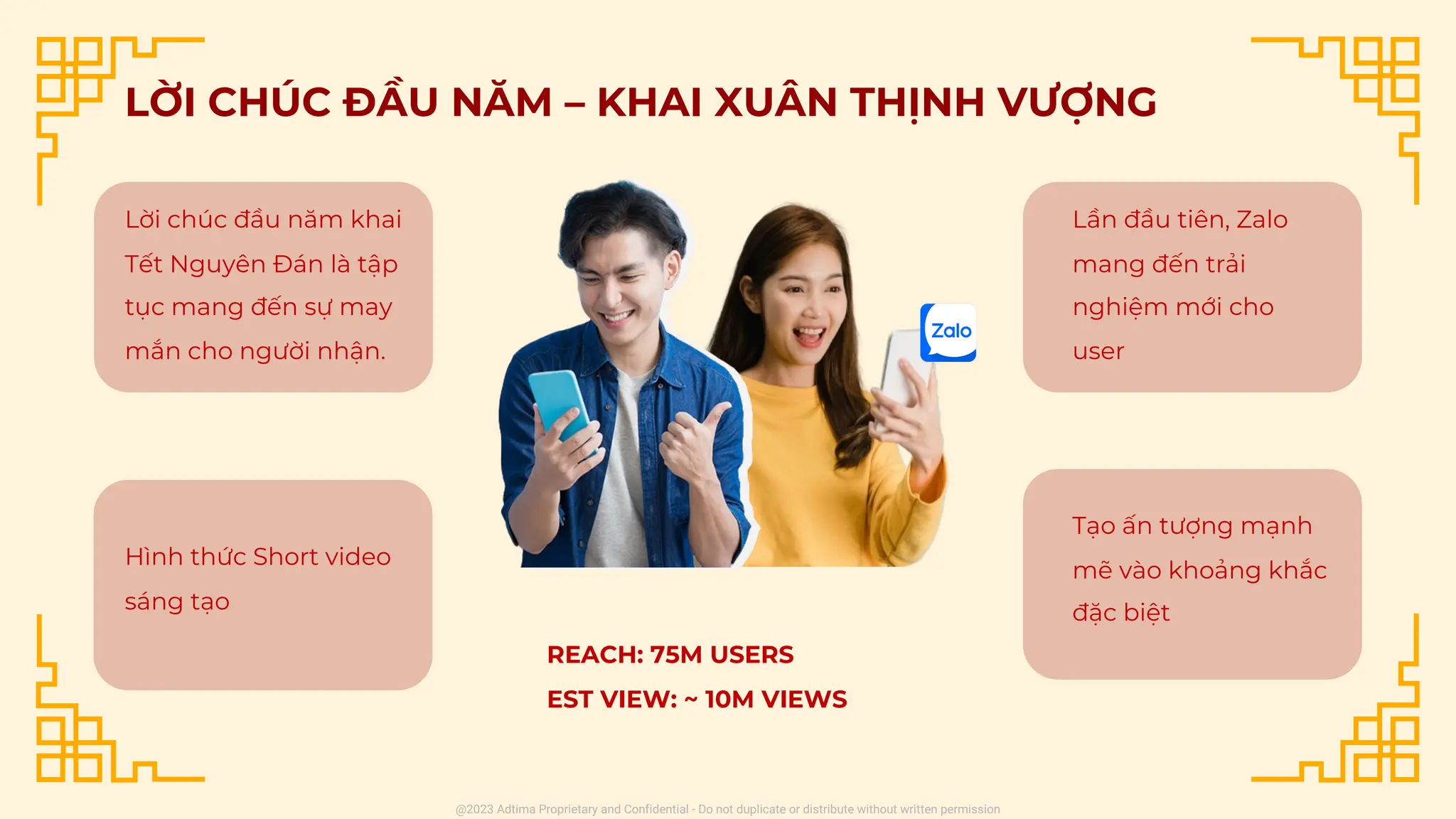 Adtima_Short Video Zalo Tết 2024 Partnership_190124.pdf