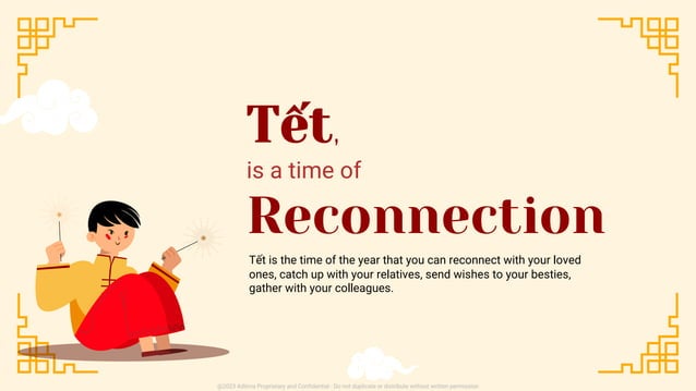 Adtima_Zalo Tết 2024 Partnership.pdf