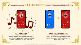 Adtima_Zalo Tết 2024 Partnership.pdf