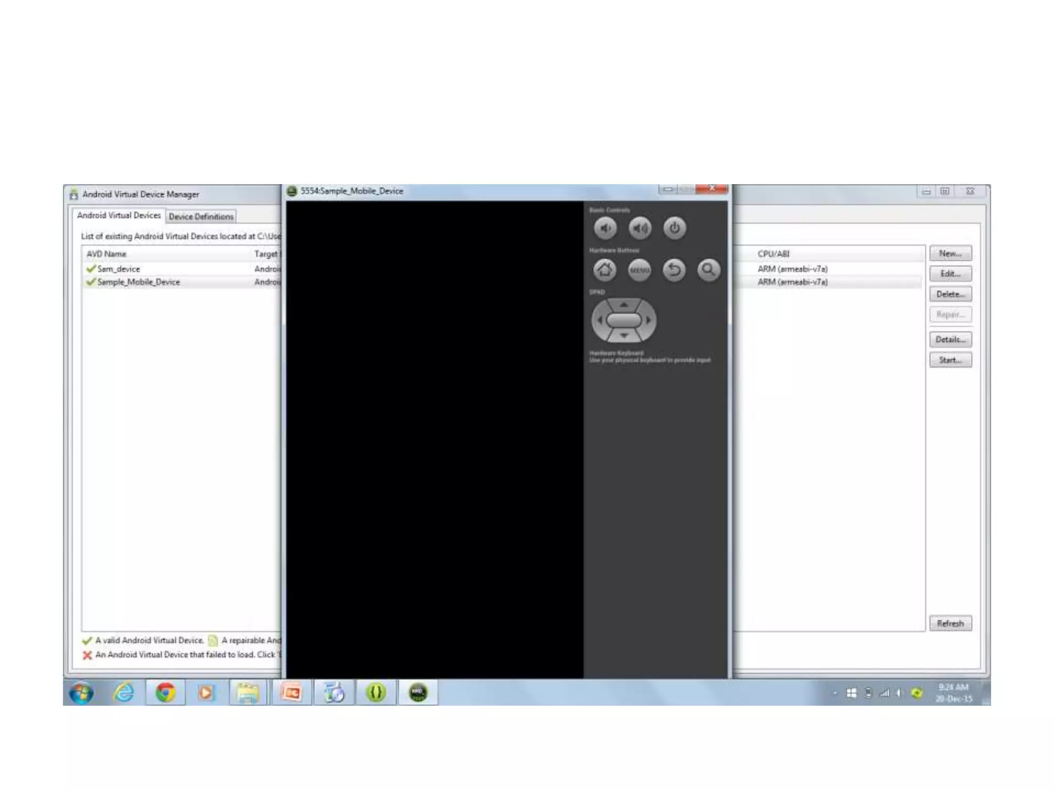 adt installation.pptx