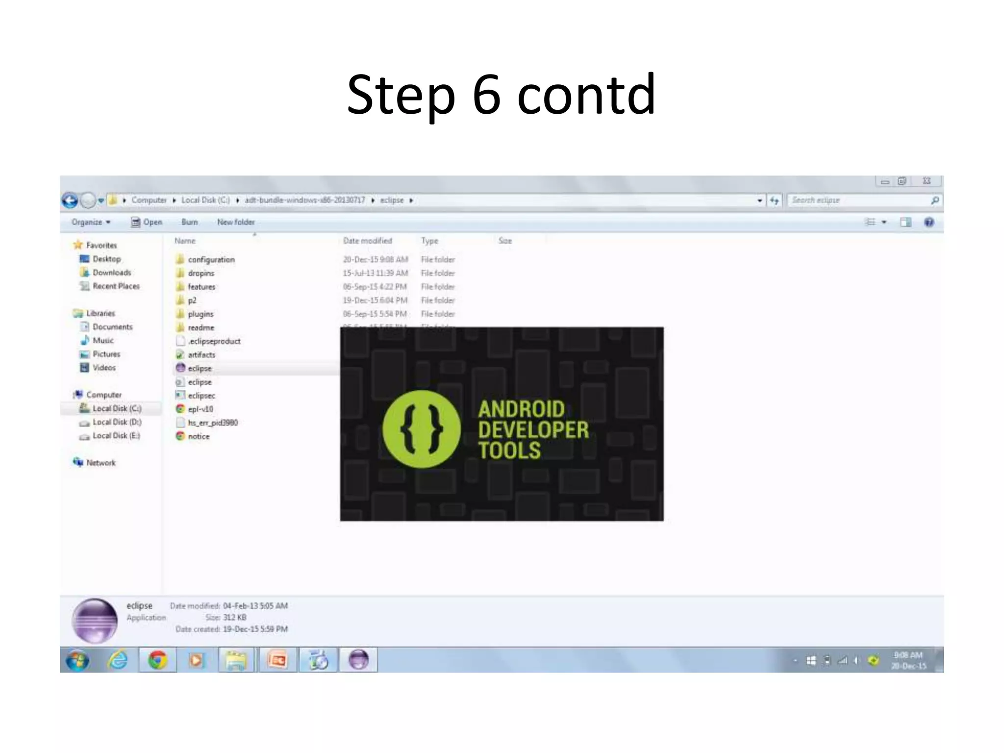 adt installation.pptx