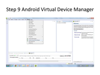 adt installation.pptx