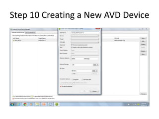 adt installation.pptx