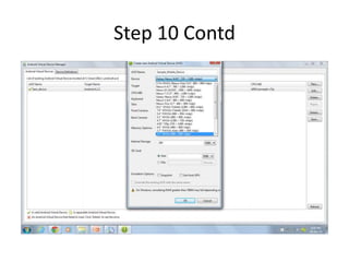 adt installation.pptx