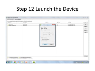 adt installation.pptx