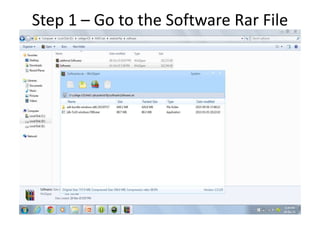 adt installation.pptx