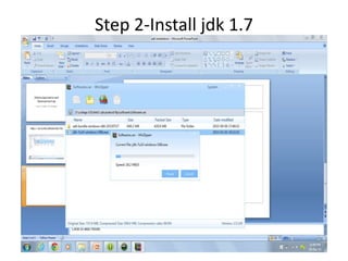 adt installation.pptx