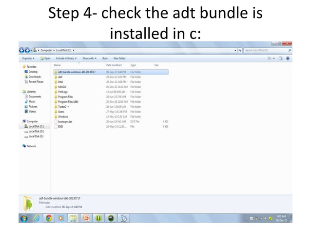 adt installation.pptx