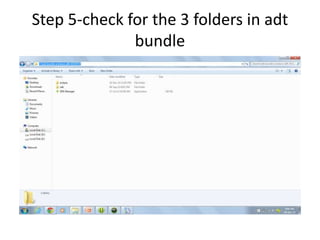 adt installation.pptx