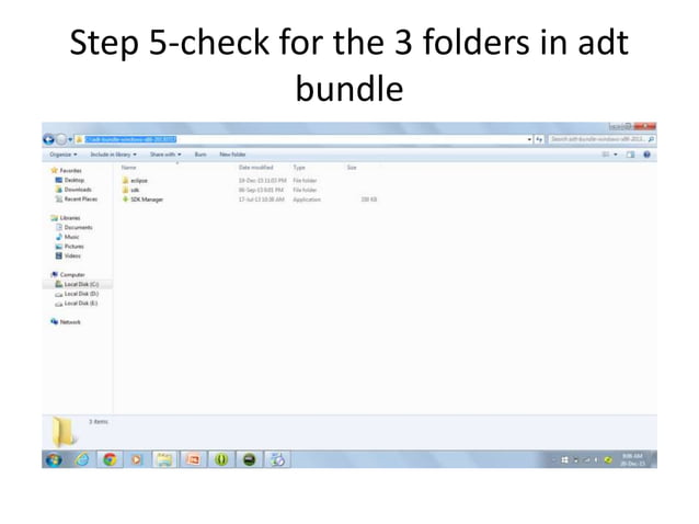 adt installation.pptx