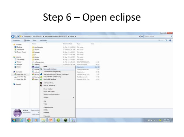 adt installation.pptx