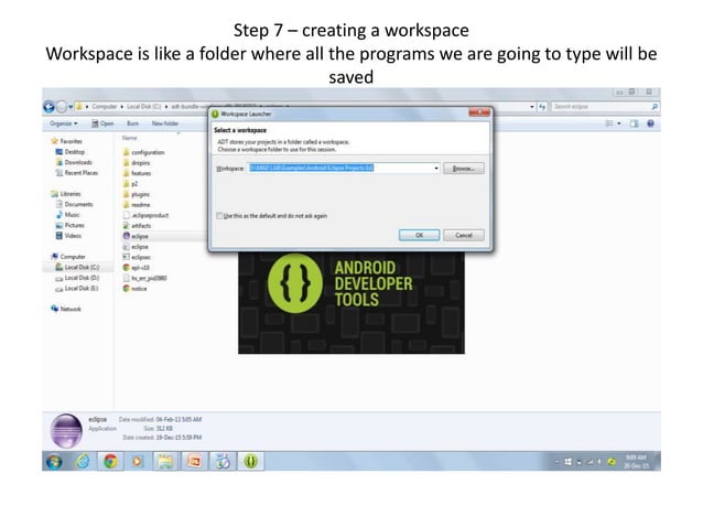 adt installation.pptx